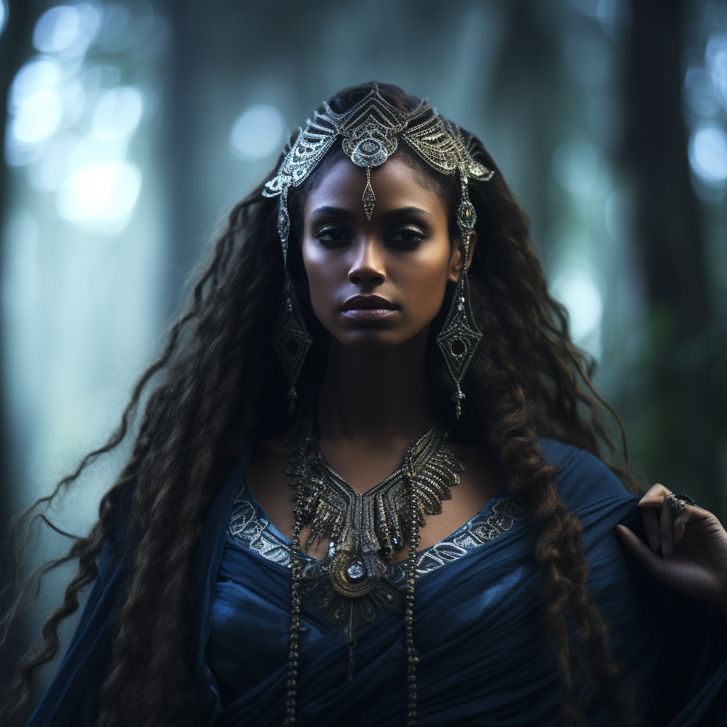 PromptNice | Prompt市场：Midjourney, DALL·E, ChatGPT, GPT